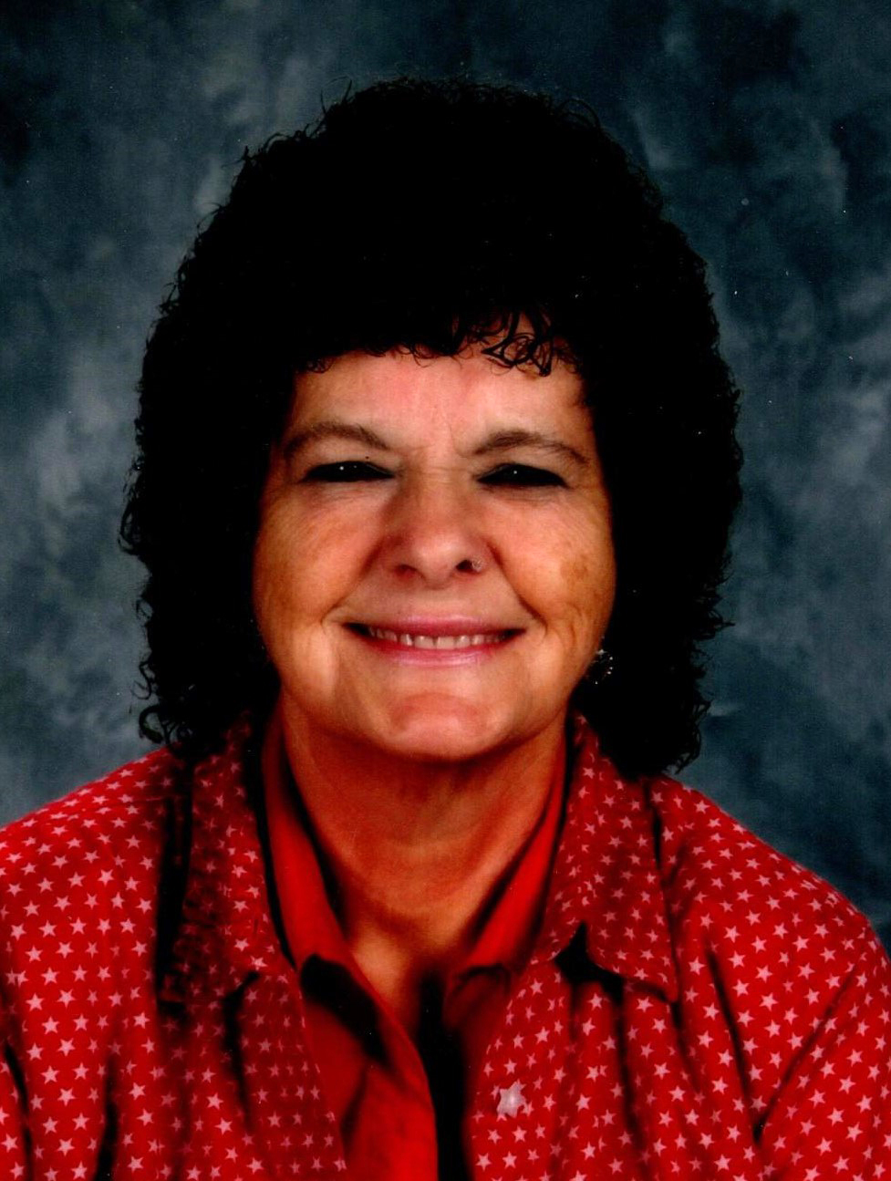 Donna Larae Smith | News, Sports, Jobs - Post Journal